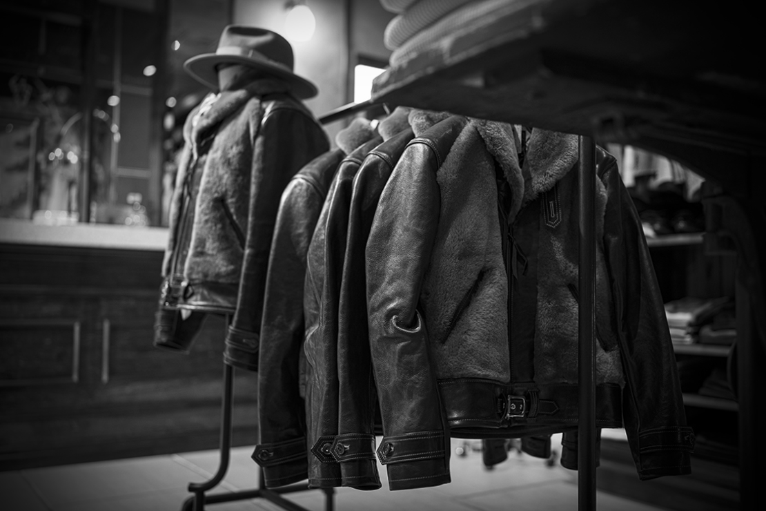 本日より2026のMUSHMANSがスタート！ | MUSHMANS BLOG | マッシュマンズ ブログ